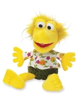 Fraggle Rock bobbleheads | Muppet Wiki | Fandom