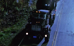 Driving Muppets | Muppet Wiki | Fandom