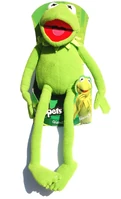 Muppet plush (Dream International) | Muppet Wiki | Fandom