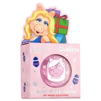 ColourPop | Muppet Wiki | Fandom