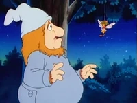 Episode 112: The Radish Fairy / The Funniest Joke in the Universe ...