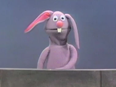 Howie | Muppet Wiki | Fandom