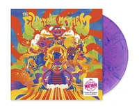 The Muppets Mayhem (soundtrack) | Muppet Wiki | Fandom