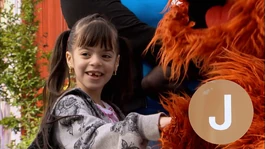 J | Muppet Wiki | Fandom