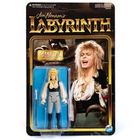 Labyrinth action figures | Muppet Wiki | Fandom