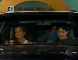 Episodio 913 | Muppet Wiki | Fandom