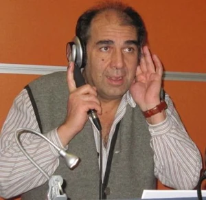 Pietro Ubaldi | Muppet Wiki | Fandom