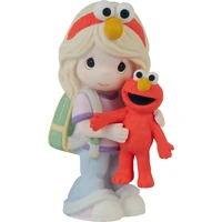Sesame Street figurines (Precious Moments) | Muppet Wiki | Fandom