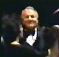 Robert Mandan | Muppet Wiki | Fandom