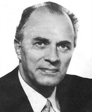 Rolf Mamero | Muppet Wiki | Fandom