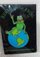 Muppet pins (Sony) | Muppet Wiki | Fandom