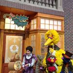 Once Upon a Sesame Street Christmas | Muppet Wiki | Fandom