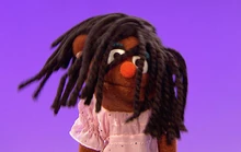 Segi | Muppet Wiki | Fandom