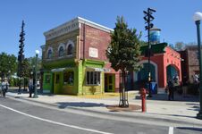 SeaWorld | Muppet Wiki | Fandom