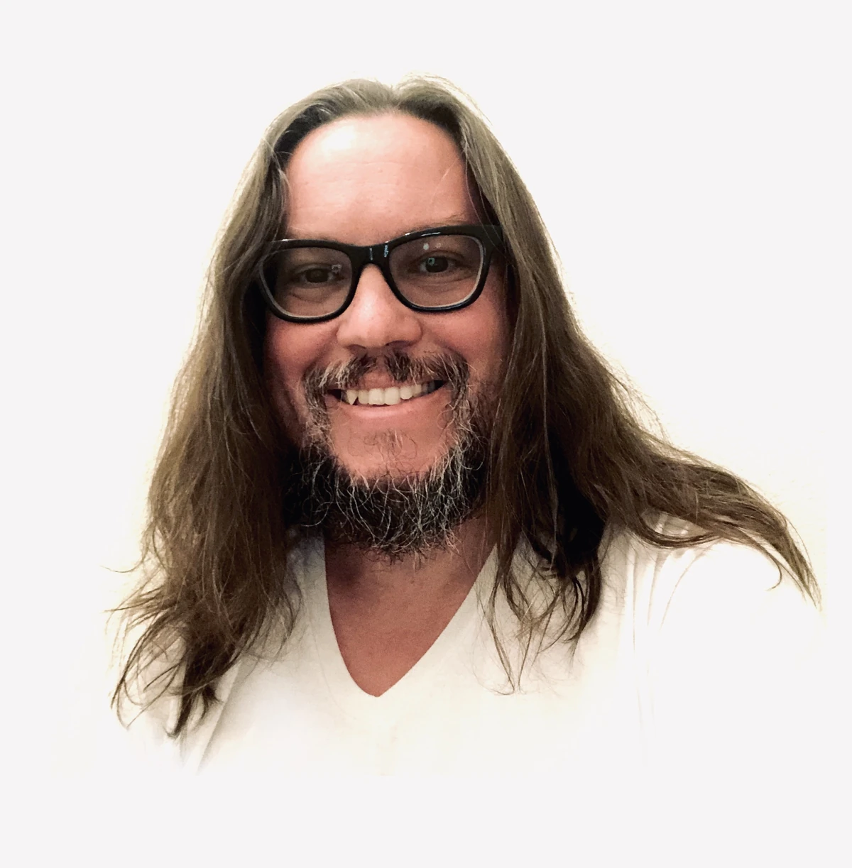 Shane Clester | Muppet Wiki | Fandom