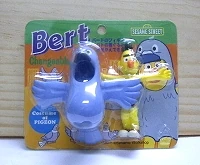 Sesame Street phone mascots (Sony) | Muppet Wiki | Fandom