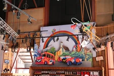 Stage 1 Company Store | Muppet Wiki | Fandom