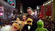 Life's a Happy Song | Muppet Wiki | Fandom