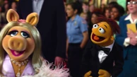 Life's a Happy Song | Muppet Wiki | Fandom