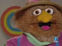 Don Pimpón | Muppet Wiki | Fandom