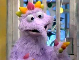 Sandbox:Proboscis-bearing characters | Muppet Wiki | Fandom