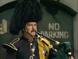 Muppet Wiki:Episodic actors on Sesame | Muppet Wiki | Fandom