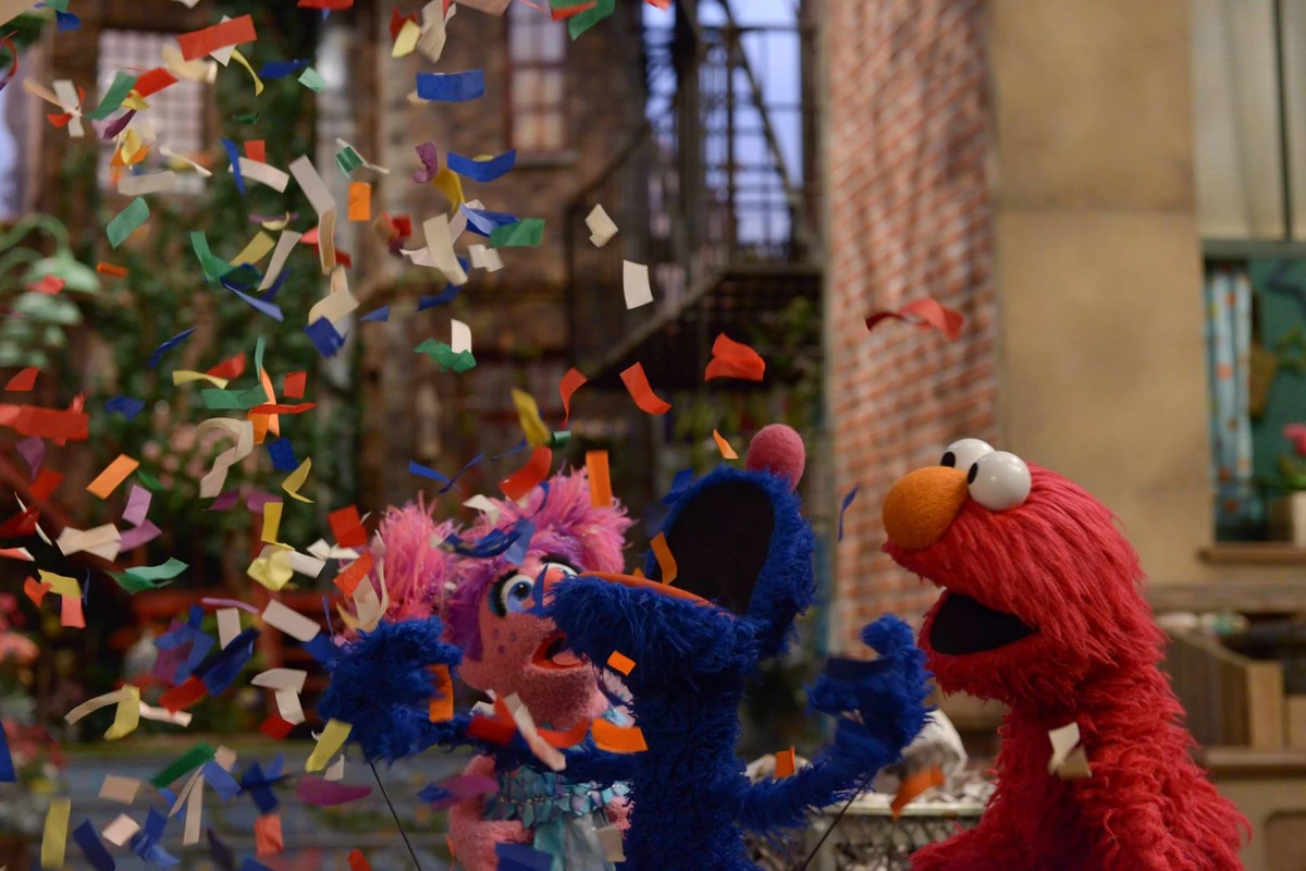 Episode 4605 | Muppet Wiki | Fandom