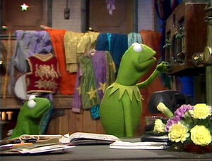 The Muppet Show | Muppet Wiki | Fandom