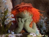 Category:Fraggle Rock Characters | Muppet Wiki | Fandom