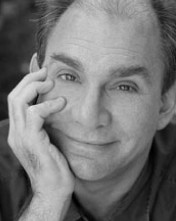 Ellis Weiner | Muppet Wiki | Fandom