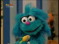 Folge 2335 | Muppet Wiki | Fandom