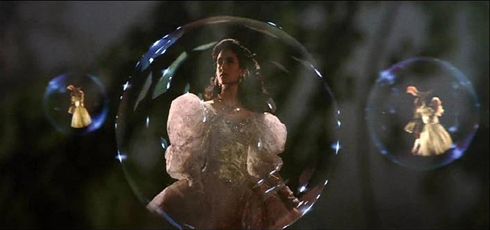 Hallucination | Muppet Wiki | Fandom