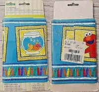 Sesame Street wallpaper (Imperial) | Muppet Wiki | Fandom