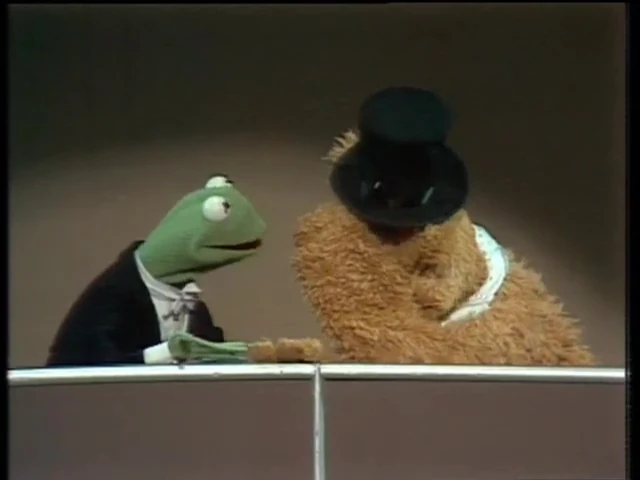 Category:International TV Appearances | Muppet Wiki | Fandom