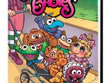 Muppet Babies (comic book)