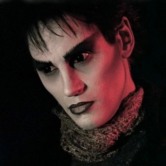 Nerri | Muppet Wiki | Fandom