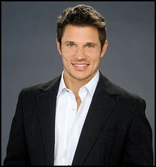 Nick Lachey | Muppet Wiki | Fandom
