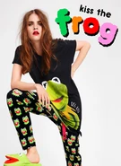 Muppet clothes (Peter Alexander) | Muppet Wiki | Fandom