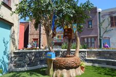 SeaWorld | Muppet Wiki | Fandom