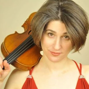 Sharon Roffman | Muppet Wiki | Fandom