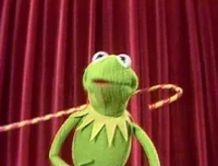 Stage hooks | Muppet Wiki | Fandom