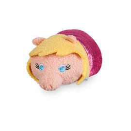 Muppet Tsum Tsums | Muppet Wiki | Fandom