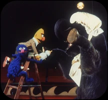 Circus Fun | Muppet Wiki | Fandom