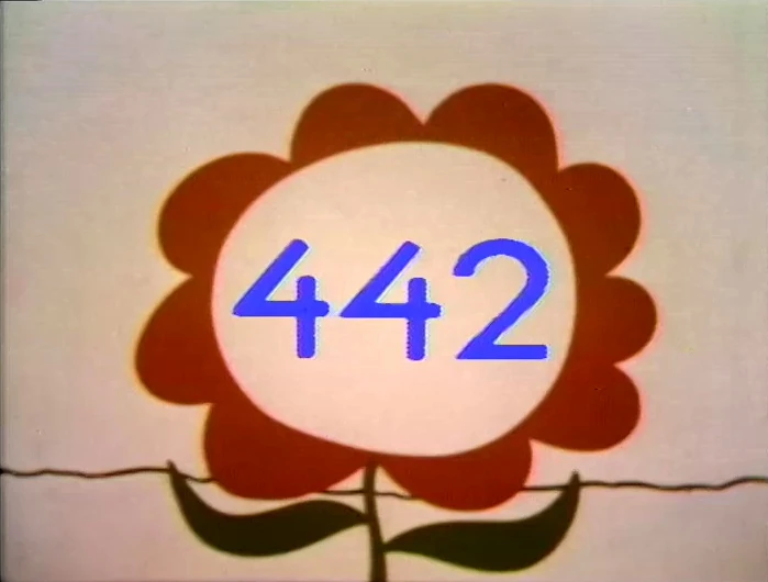 Episode 0442 | Muppet Wiki | Fandom