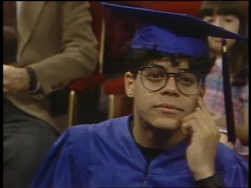 Muppet Wiki:Episodic actors on Sesame | Muppet Wiki | Fandom