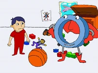 0 | Muppet Wiki | Fandom