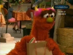 Episodio 998 | Muppet Wiki | Fandom
