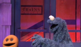 Christine Ferraro | Muppet Wiki | Fandom
