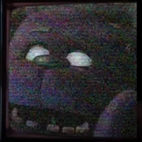 Freddy Fazbear | Muppet Wiki | Fandom