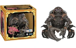 The Dark Crystal ReAction figures | Muppet Wiki | Fandom